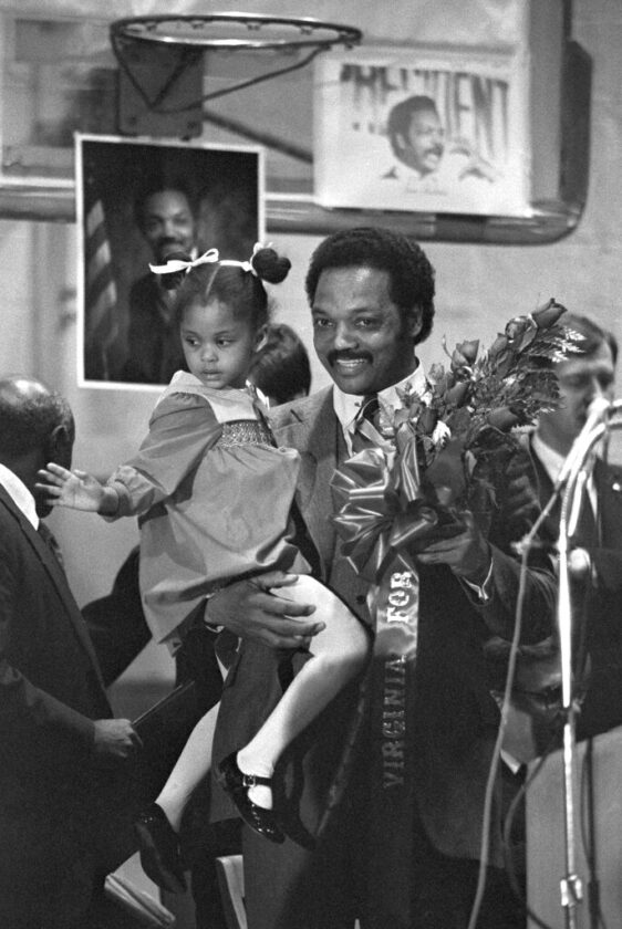 Today in History: March 21, Martin Luther King Jr. leads civil rights ...